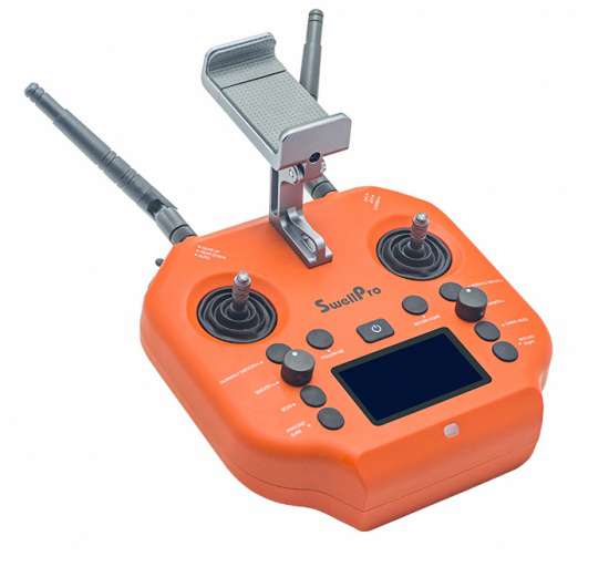 Swellpro 4 store